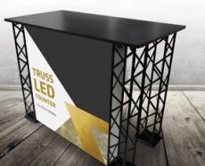 China Lightweight Fold Sturdy and Stable for B2B Buyer Requirements for sale