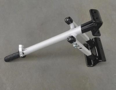 China Handgereedschap voor truss-riggers voor truss-verbindingsapparatuur Te koop