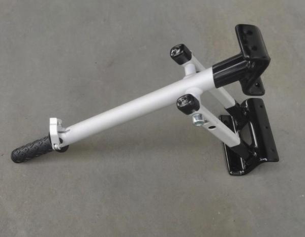 Quality Portable Aluminum Truss System with Quick Delivery and Compatible with Various Connectors for Custom Configurations for sale