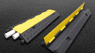 중국 맞춤 보호 와이어 코드 강철 케이블 보호 끝 캡 부드러운 PVC 보호 판매용