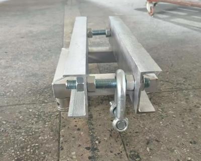 중국 콘서트 트러스 디스플레이에 대한 상단 섹션 알루미늄 스피고트 트러스 철 합금 판매용