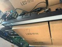 China Used ACME STROBE 3 IP Waterproof LED Strip Strobe Light for sale