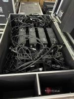 China Used ACME STROBE 3 IP Waterproof LED Strip Strobe Light for sale