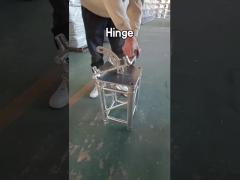 hinge