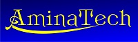 Hebei Zengshan Intelligent Technology Co., Ltd