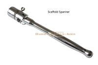 China Scaffold Spanner,Lock,Building Tools for sale