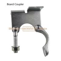 China Board Coupler,Building Tools for sale