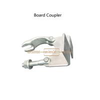 China Board Coupler,Building Tools for sale