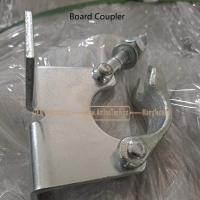 China Board Coupler,Building Tools for sale