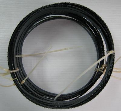 High Quality Wood Cutting Band Saw Blade-1425mm