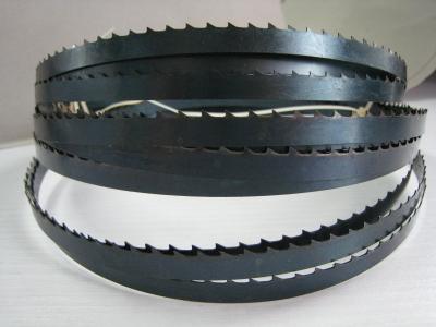 High Quality Wood Cutting Band Saw Blade-1712mm