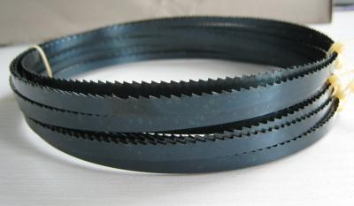 High Quality Wood Cutting Band Saw Blade-1400mm