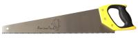 China Hand Saw (Code: AT601) for sale