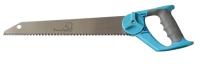 China Hand Saw (Code: AT603) for sale