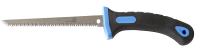 China Job Saw (Code: AT611) for sale