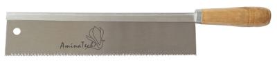 Back Saw (Code: AT621)