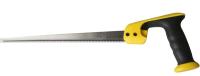 China Dovetail Saw (Code: AT631) for sale