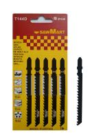 China 5PCS T144D HCS for sale