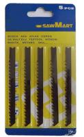 China 5PCS U144D HCS for sale