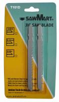 China 2PCS T101D HCS for sale