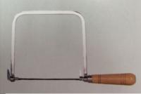 China Tile Saw Frame (Code: AT-116) for sale