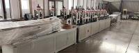 China A user-friendly and convenient corner protector for sale