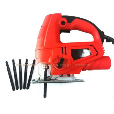 China Tungsten Carbide Gritted Jig Saw Blade T-Shapc in Bulk 100mmX75x8,Grind tiles and clean up crevices,Reciprocating  Saw for sale