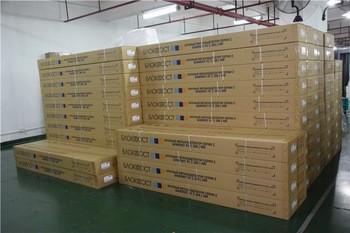Verified China supplier - Heyuan Zhonganxie Technology Co., Ltd