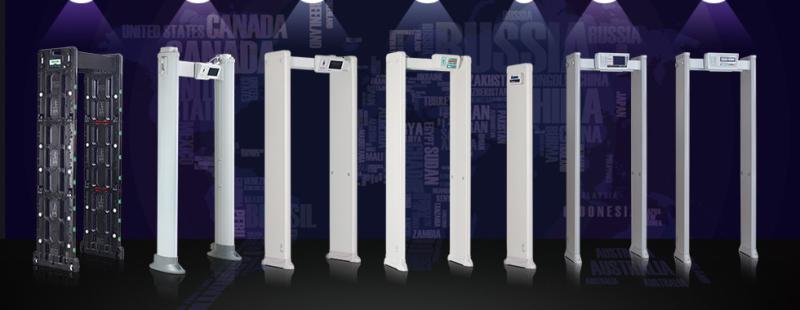 Verified China supplier - Heyuan Zhonganxie Technology Co., Ltd
