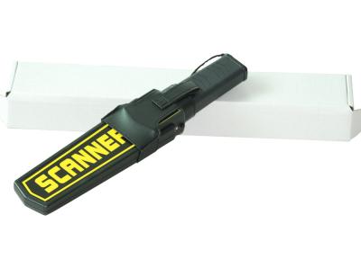 Cina Metal detector industriale per sicurezza, rivelatore di Digital dell'analizzatore del corpo in vendita