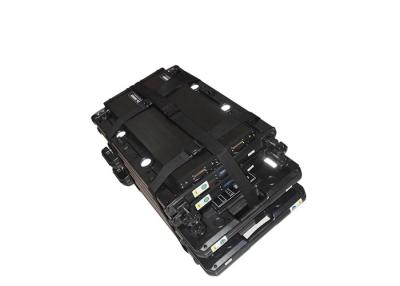 中国 屋外の理性的な仕切りのappのリモート機能の携帯用金属探知器 販売のため
