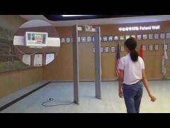 240 series 1 zone for hotels and restaurants