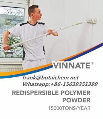 China RDP A202 vinnapas 5010n polymer powder equivalent grade for sale