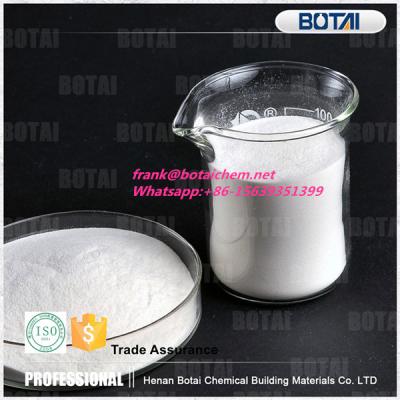 China Acrylic Redispersible latex Polymer for construction for sale