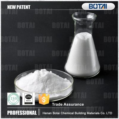 China Calcium Formate Tech Grade for sale