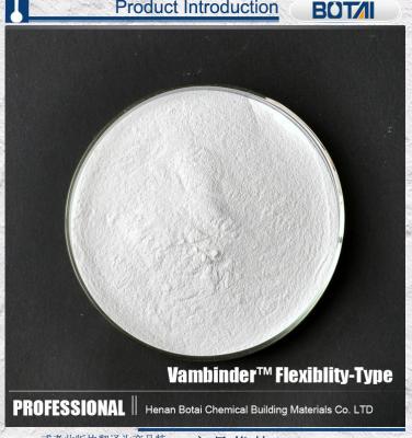 China Adhesion agent Redispersible powder similar to DLP212 220 for sale