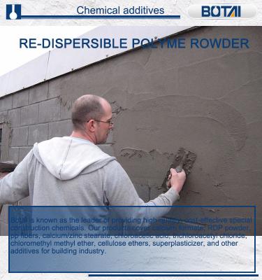 China Supply RDP powder equivalent to MP2104/50E100S Elotex for sale