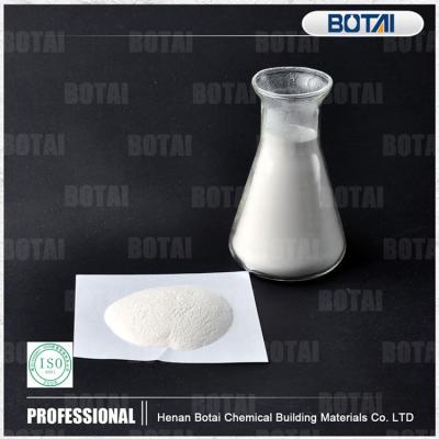 China Equivalent as DA1100 1120 Redispersible polymer powder for sale