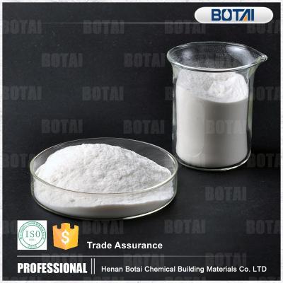 China china wholesale HPMC pharmaceutical grade e5 e15 e50 hpmc for sale