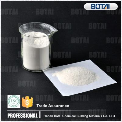 China China manufacturer Hydroxypropyl methyl cellulose HPMC for sale