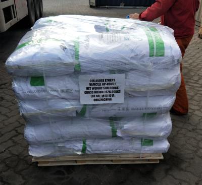 China manufacture supply low price high quality HPMC for building materials for sale