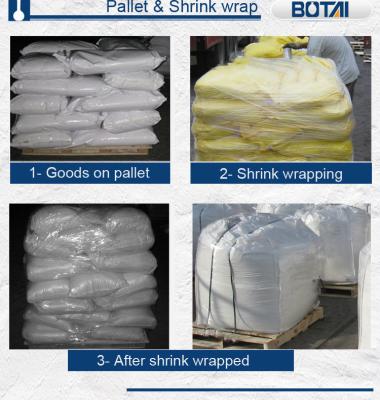 China Mortar and Plaster Additive Calcium Formate for sale