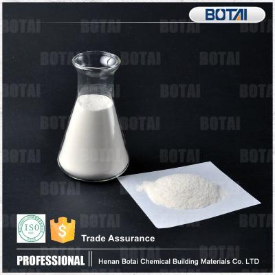 China Hydroxyethyl Methylcellulose (HEMC) equivalent to WALOCEL HEMC for sale