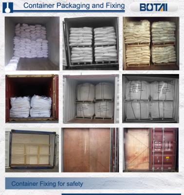 China Redispersible Emulsion Powder RDP for Tile Adhesive for sale