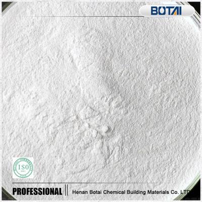 China RDP powder for tile adhesive EPS cement panel glue for sale