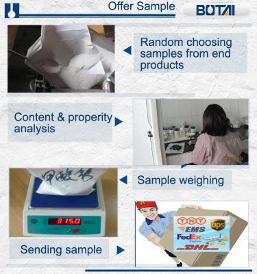 China RDP emulsion powder Redispersible acrylic polymer powder for sale