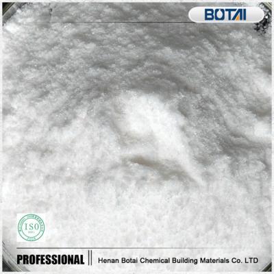 China Construction Use Calcium Formate 98%Min for sale