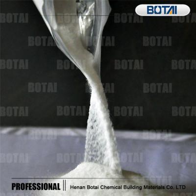 China High quality Calcium Formate supplier in China CAS NO.544-17-2 for sale