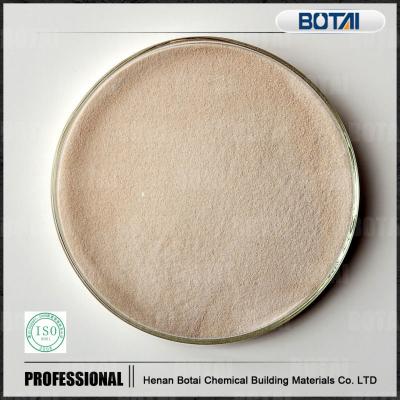 China concrete pce admixture polycarboxylate superplasticizer powder for sale