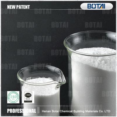 China Calcium Formate 98% With Best Price for sale